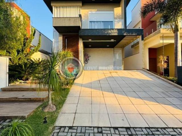 Condomínio Aruã Brisas Casa a venda no Condomínio Aruã Brisas