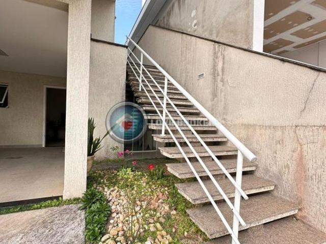 Condomínio Aruã Brisas Casa Alto Padrão À Venda No Condomínio Aruã Brisas Em Mogi Das Cruzes