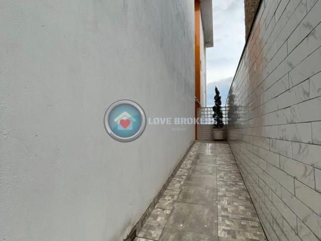 Condomínio Aruã Brisas Casa Alto Padrão À Venda No Condomínio Aruã Brisas Em Mogi Das Cruzes