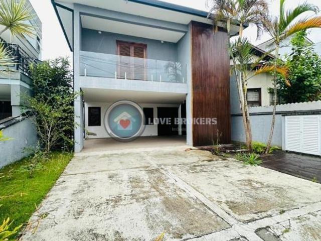 Condomínio Aruã Casa à venda no bairro Aruã Mogi das Cruzes/SP