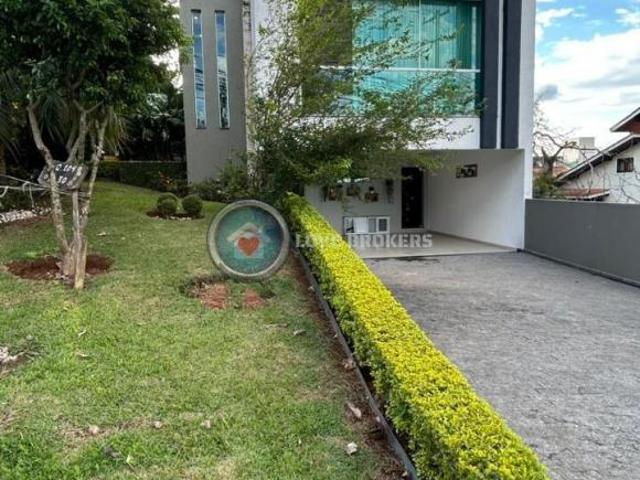 Condomínio Aruã Casa a Venda no Condomínio Aruã