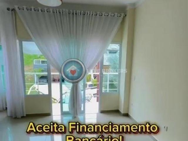 Condomínio Aruã Casa a Venda no Condomínio Aruã