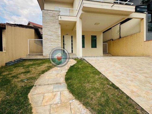 Condomínio Aruã Casa a venda no Condomínio Aruã