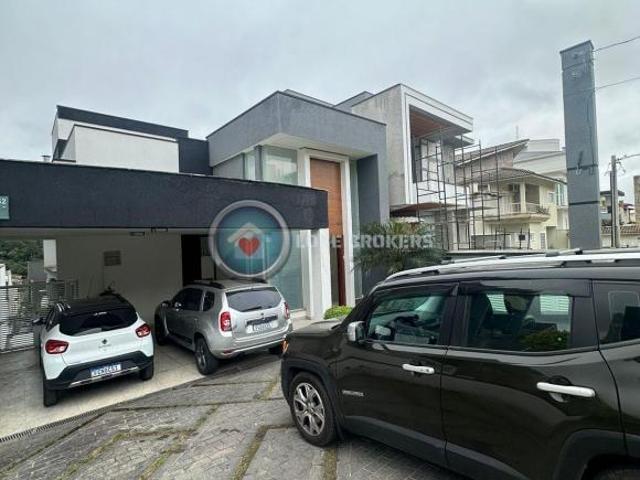 Condomínio Aruã Casa Alto Padrão À Venda No Condomínio Aruã Em Mogi das Cruzes