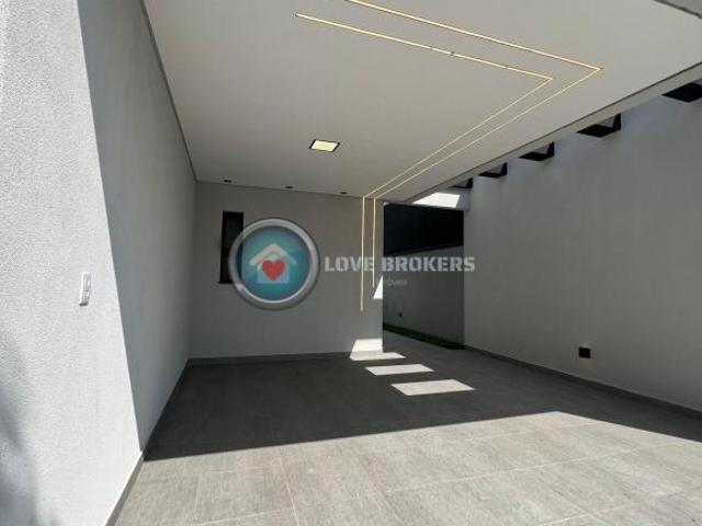 Condomínio Aruã Casa Alto Padrão À Venda No Condomínio Aruã Em Mogi Das Cruzes