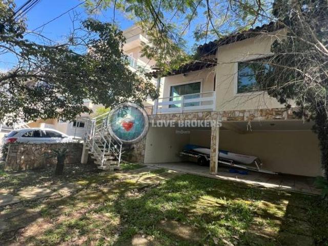 Condomínio Aruã Casa Alto Padrão À Venda No Condomínio Aruã Em Mogi Das Cruzes