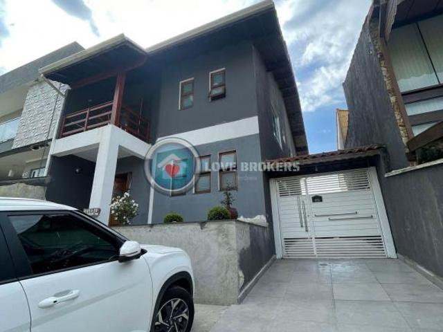 Condomínio Aruã Casa Alto Padrão À Venda No Condomínio Aruã Em Mogi Das Cruzes