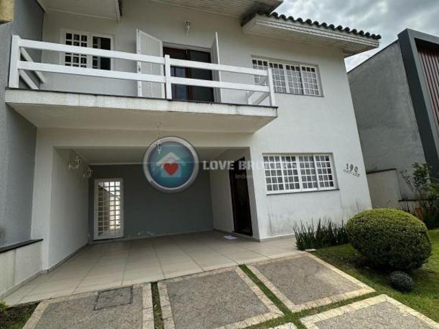 Condomínio Aruã Casa Alto Padrão À Venda No Condomínio Aruã Em Mogi Das Cruzes