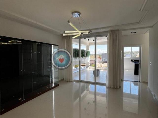 Condomínio Aruã Casa Alto Padrão À Venda No Condomínio Aruã Em Mogi Das Cruzes