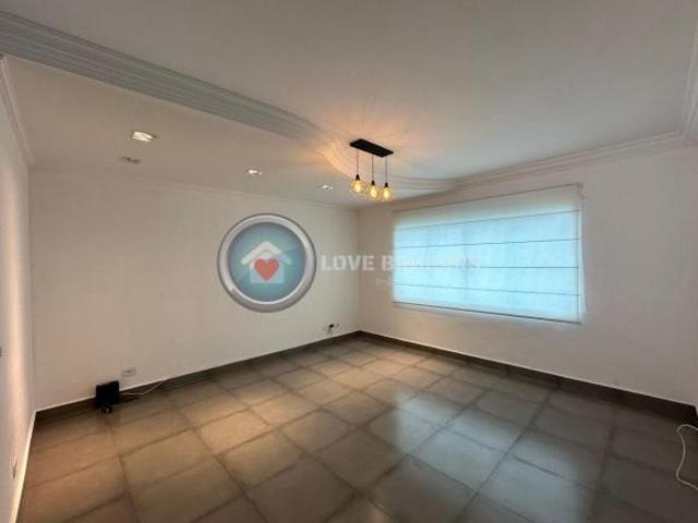 Condomínio Aruã Casa Alto Padrão À Venda No Condomínio Aruã Em Mogi