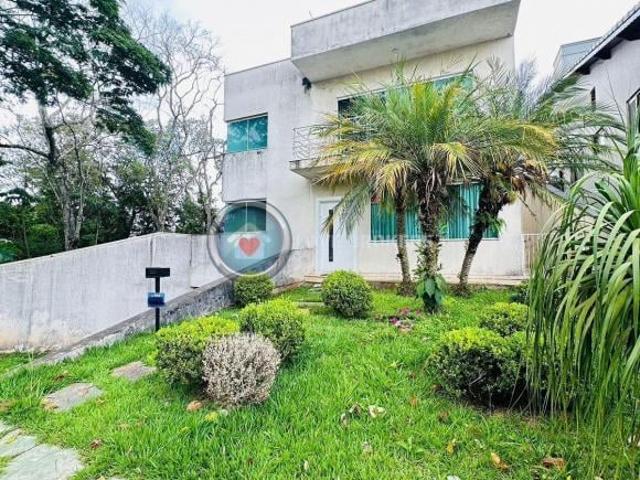 Condomínio Aruã Ecopark Casa a Venda no Condomínio Aruã EcoPark