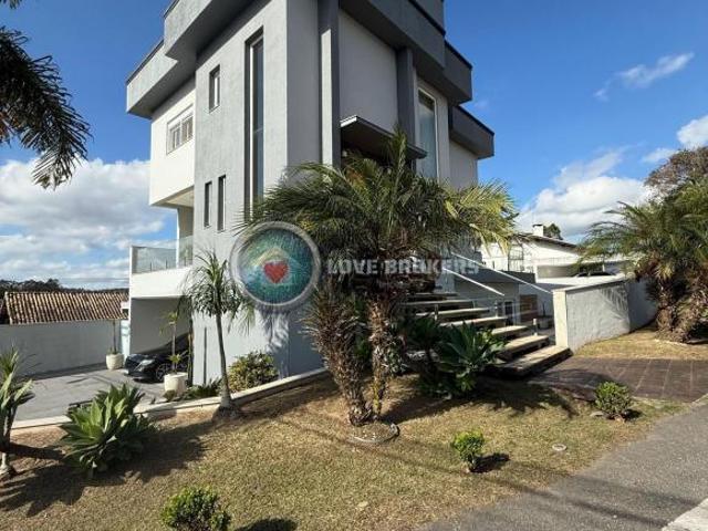 Condomínio Aruã Ecopark Casa a venda no condomínio Aruã EcoPark