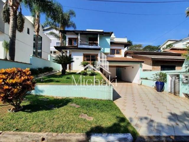 Condomínio Arujá 5 Casa à venda no bairro Aruja 5 Arujá/SP