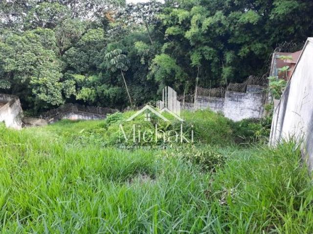 Condomínio Arujá 5 Terreno à venda no bairro Aruja 5 Arujá/SP