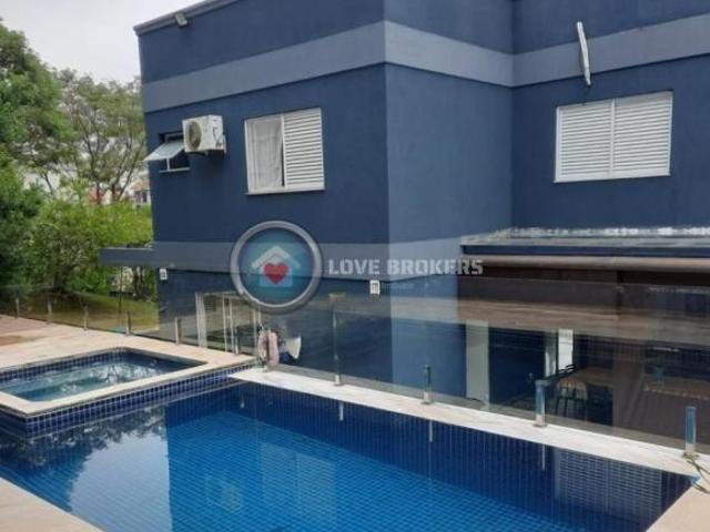Condomínio Arujá Hills I e II Casa a venda no Condomínio Hills l, ll, lll Arujá/SP