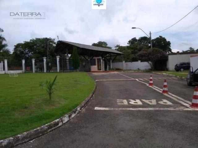 Condomínio Celeste Casa à venda no bairro Condominio Celeste em Goiânia/GO