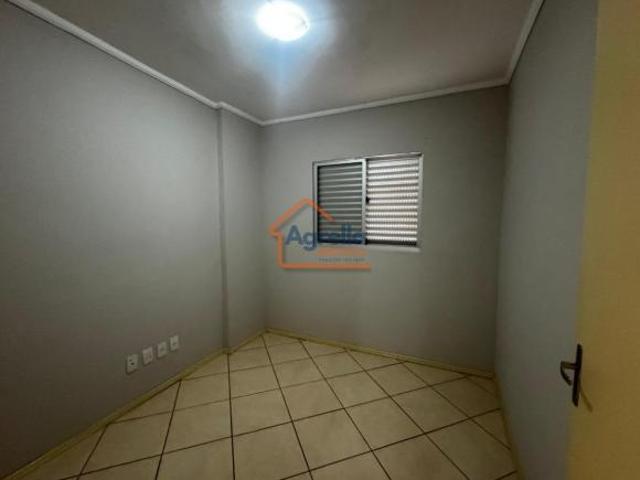 Condomínio Edifício Jequitibá Apartamento à venda no bairro Condomínio Edifício Jequitibá Mogi G