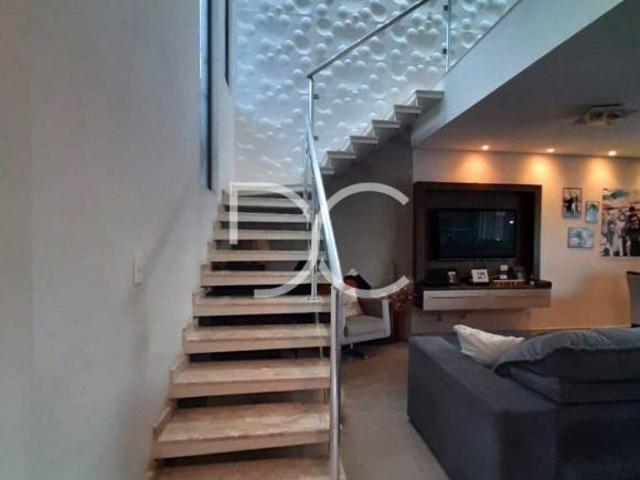 Condomínio Horto Florestal II Venda Casa Térrea AC 130m² | AT 152 m² | 3 Dorm | 1 Suíte | 2 Ban |