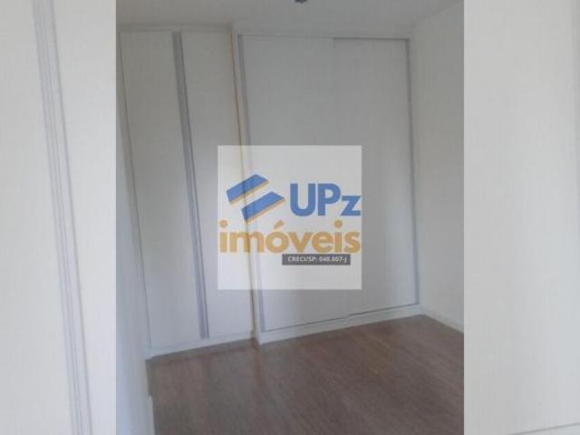 Condomínio Iakatu Alphaville Apartamento com 2 dorms, sendo 1 suíte, 64m² com vaga no 18 do Forte
