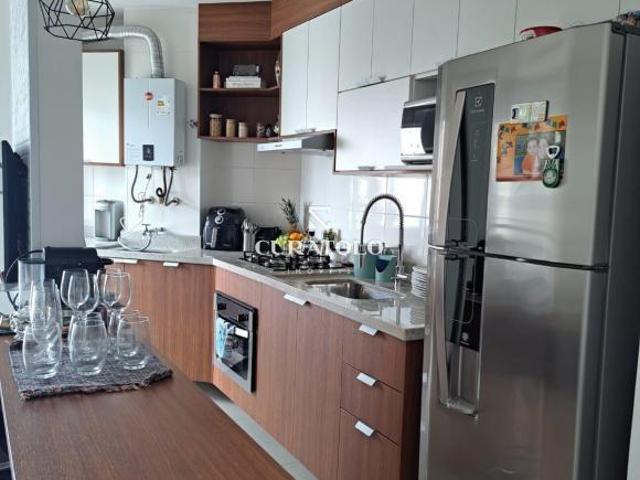 Condomínio In Ibirapuera Conquiste seu novo lar na Vila Prudente. Apartamento com 65 mts, 3 dormit