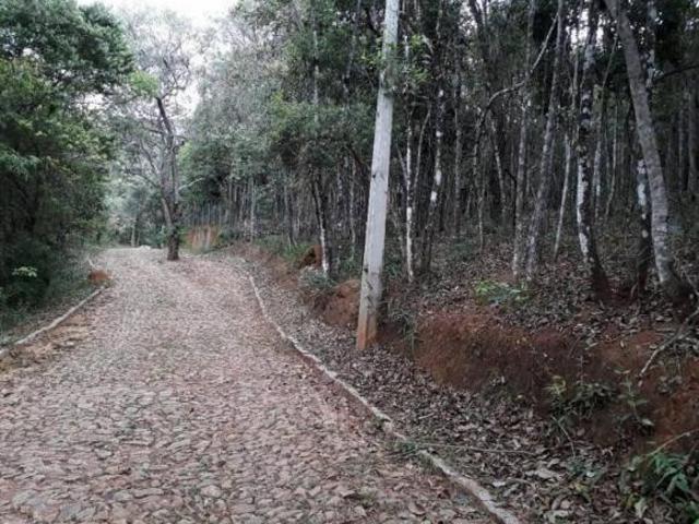 Condomínio Inteiro para Venda em Pasárgada Nova Lima MG