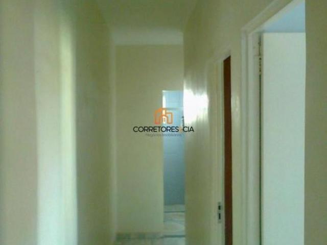 Condomínio Jardim das Pedras Apartamento à venda em Ribeirão Preto/SP