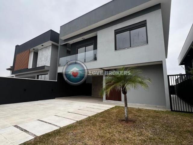 Condomínio Real Park Arujá Casa à venda no Residencial Real Park Arujá/SP