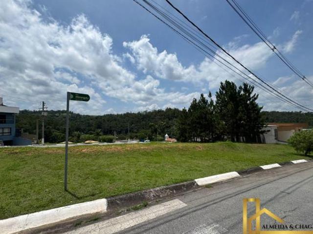 Condomínio Reserva Santa Anna