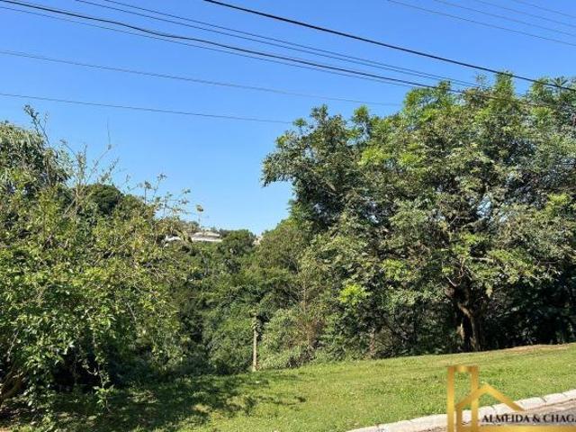 Condomínio Residencial Tarumã