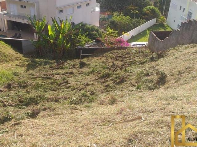Condomínio Residencial Tarumã