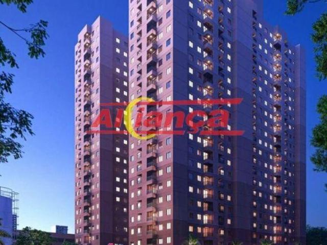 Condômino Clube Rubi