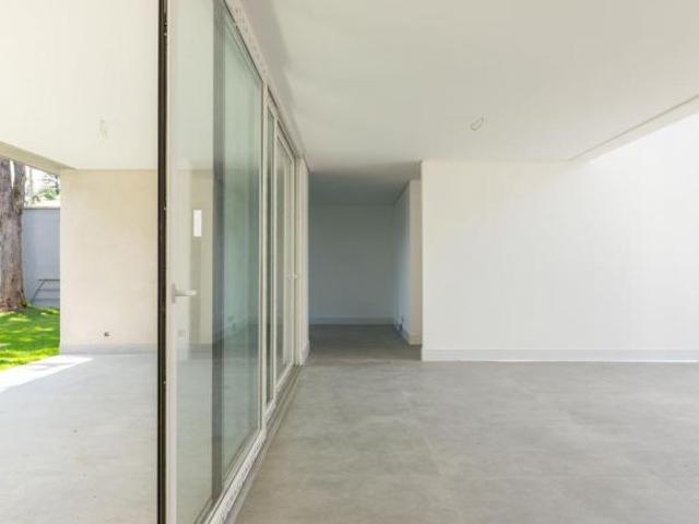 Condomino Lilos Village / Alto Padrão 4 Suítes e 712m Sofisticação e Conforto