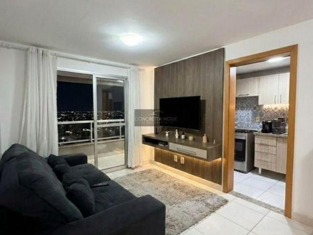 Condomíno Residencial Harmonia Oportunidade Edifício Harmonia Andar Alto com Sol da Manhã
