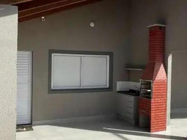 CONDOMINO RESIDENCIAL TREVISO Condomínio Residencial Treviso Aparecida de Goiânia Casas em Con