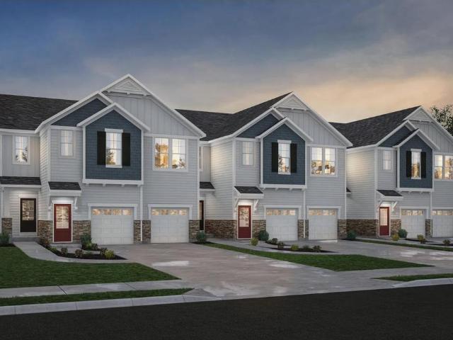 Brand New Home in Hebron, KY. 3 Bed, 2 Bath