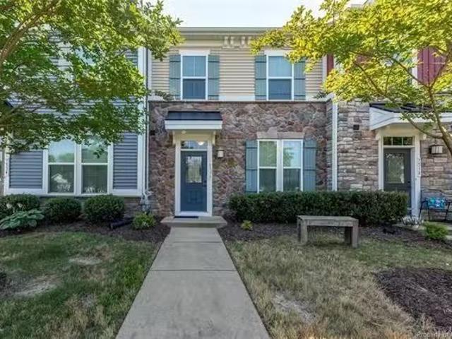 Condominium, 2 Story, Townhouse Williamsburg, VA 7536 Teali.