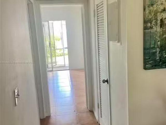 Condominium Boca Raton, FL 8 Fanshaw A #8