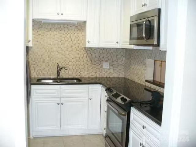 Condominium Concord, NC 249 Country Club Dr Ne #6