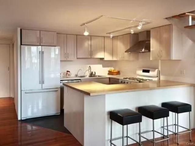 Condominium, Condo New York, NY 69 Wooster St #7
