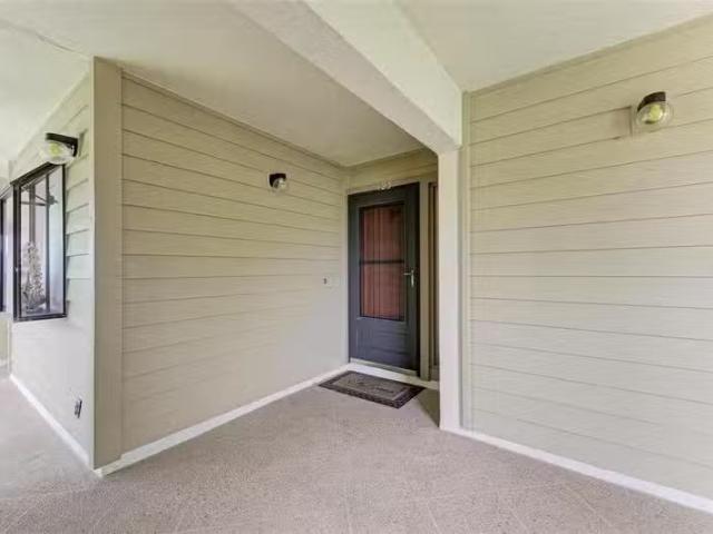 Condominium CORTEZ, FL 3045 Mariners Cove Dr #123