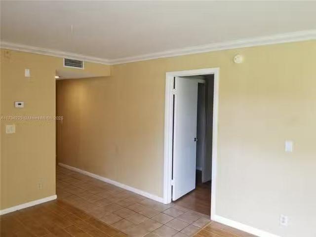 Condominium Coral Springs, FL 4125 Nw 88th Ave #104