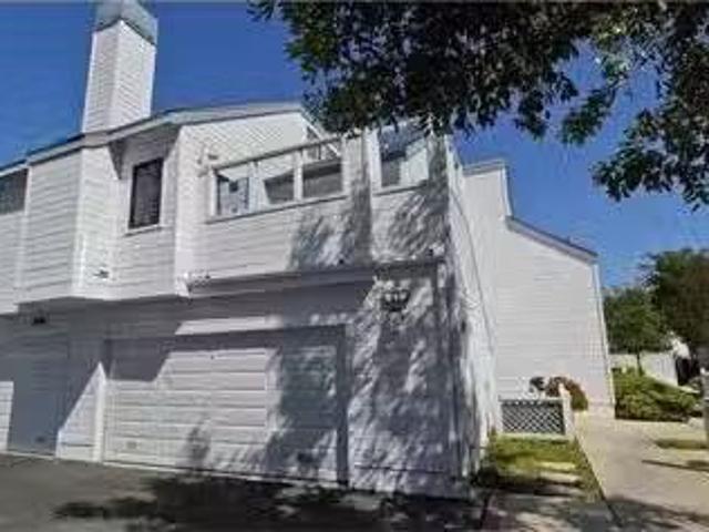 Condominium Irvine, CA 47 Fallingstar #31