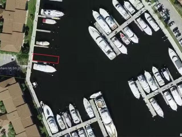 Condominium Jupiter, FL 1320 Tidal Pointe Blvd #G3