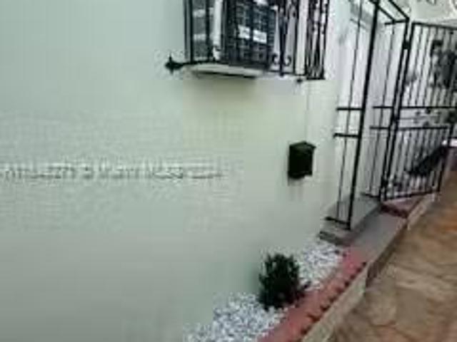 Condominium Miami, FL 3014 Sw 5th St #1