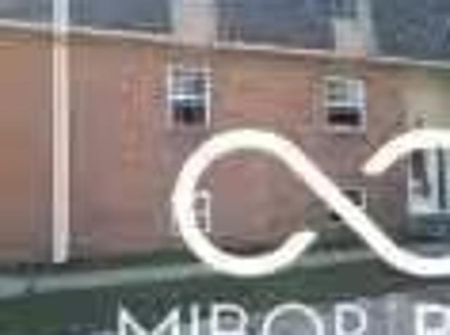 Condominium New Castle, IN 701 S 14th St #4A