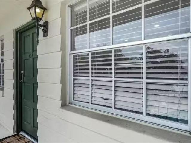 Condominium ORLANDO, FL 2883 S Osceola Ave #C