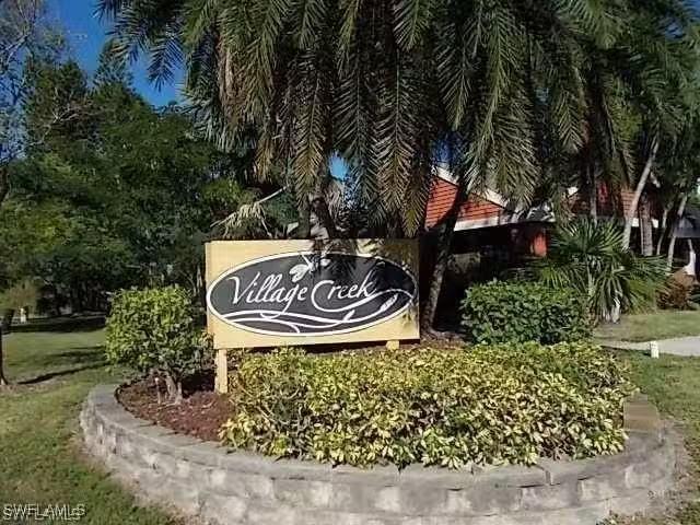 Condominium, Other, Penthouse, Low Rise Fort Myers, FL 2937.