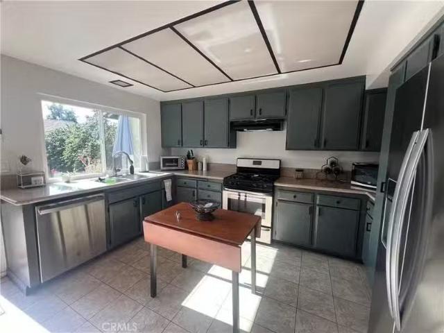 Condominium San Dimas, CA 321 Woodglen Dr
