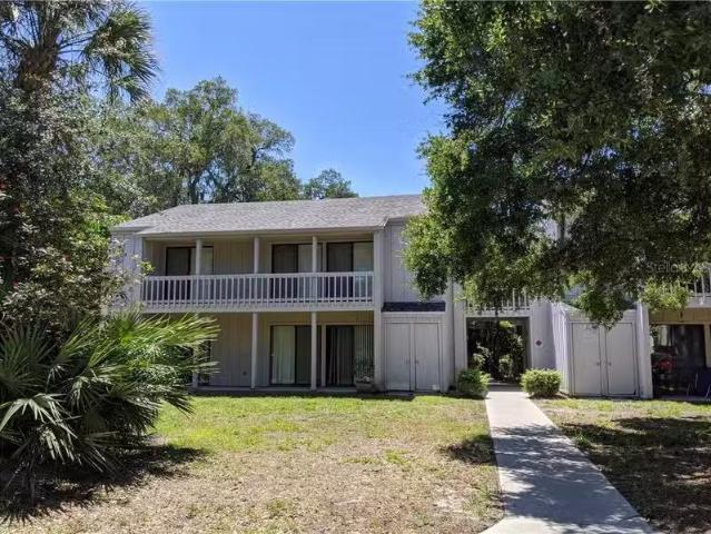Condominium SARASOTA, FL 2204 Bahia Vista St #D1
