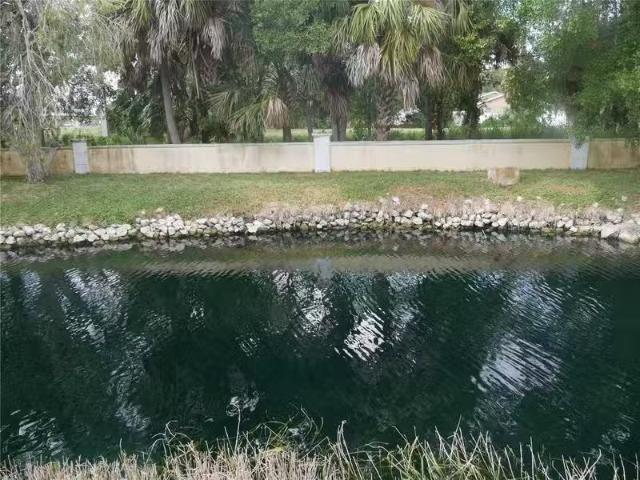 Condominium SARASOTA, FL 2411 Aspinwall St #2411